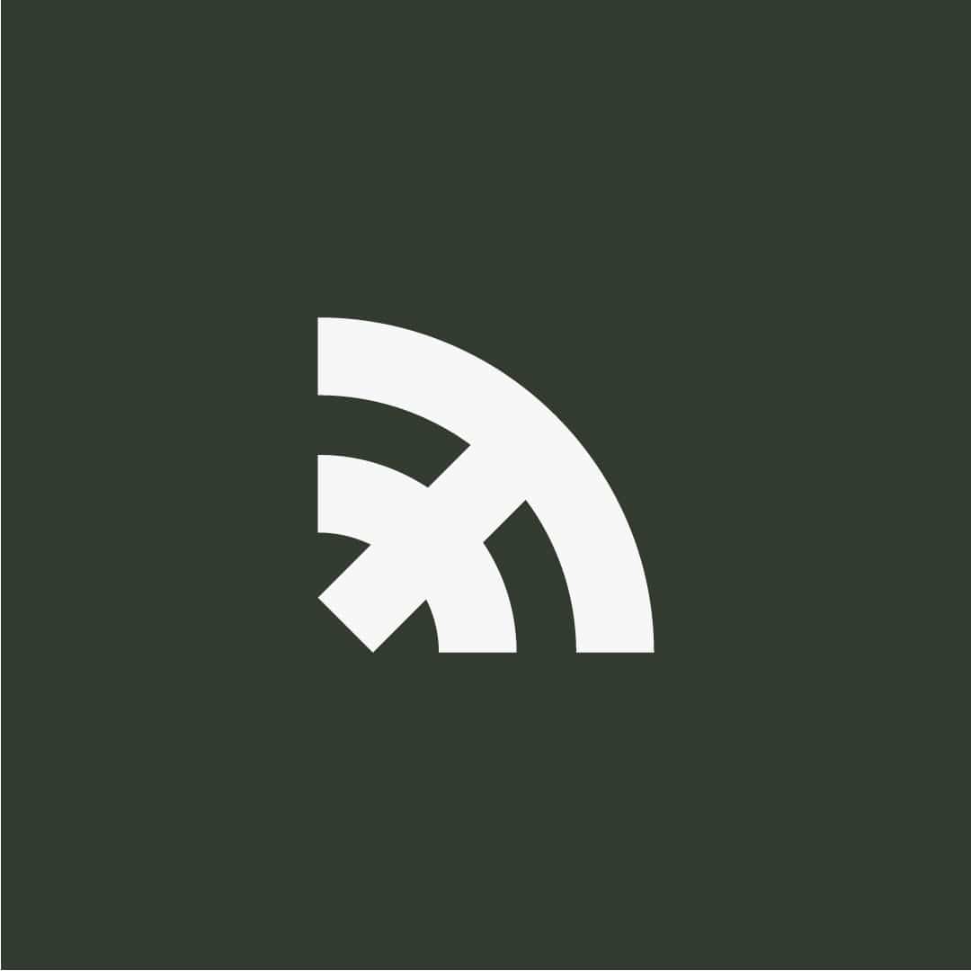Home - Tech Haven Agency